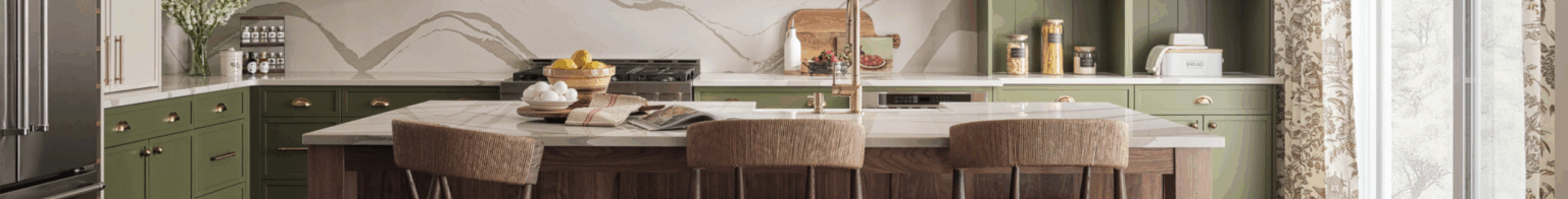 Model Homes in Ottawa – Tamarack Homes