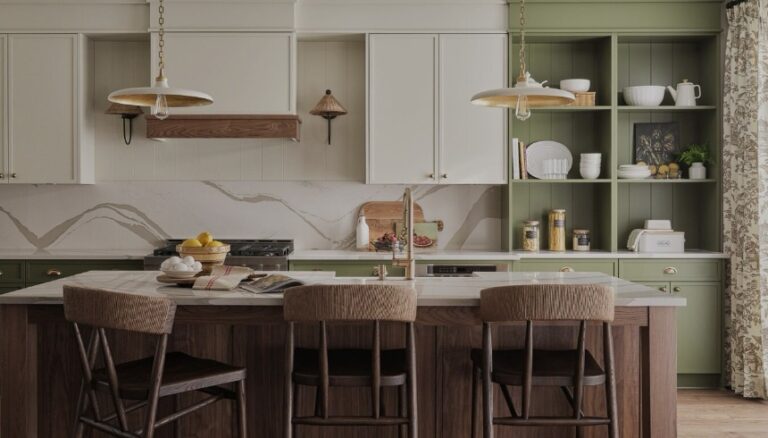 New Home Floor Plans – Tamarack Homes