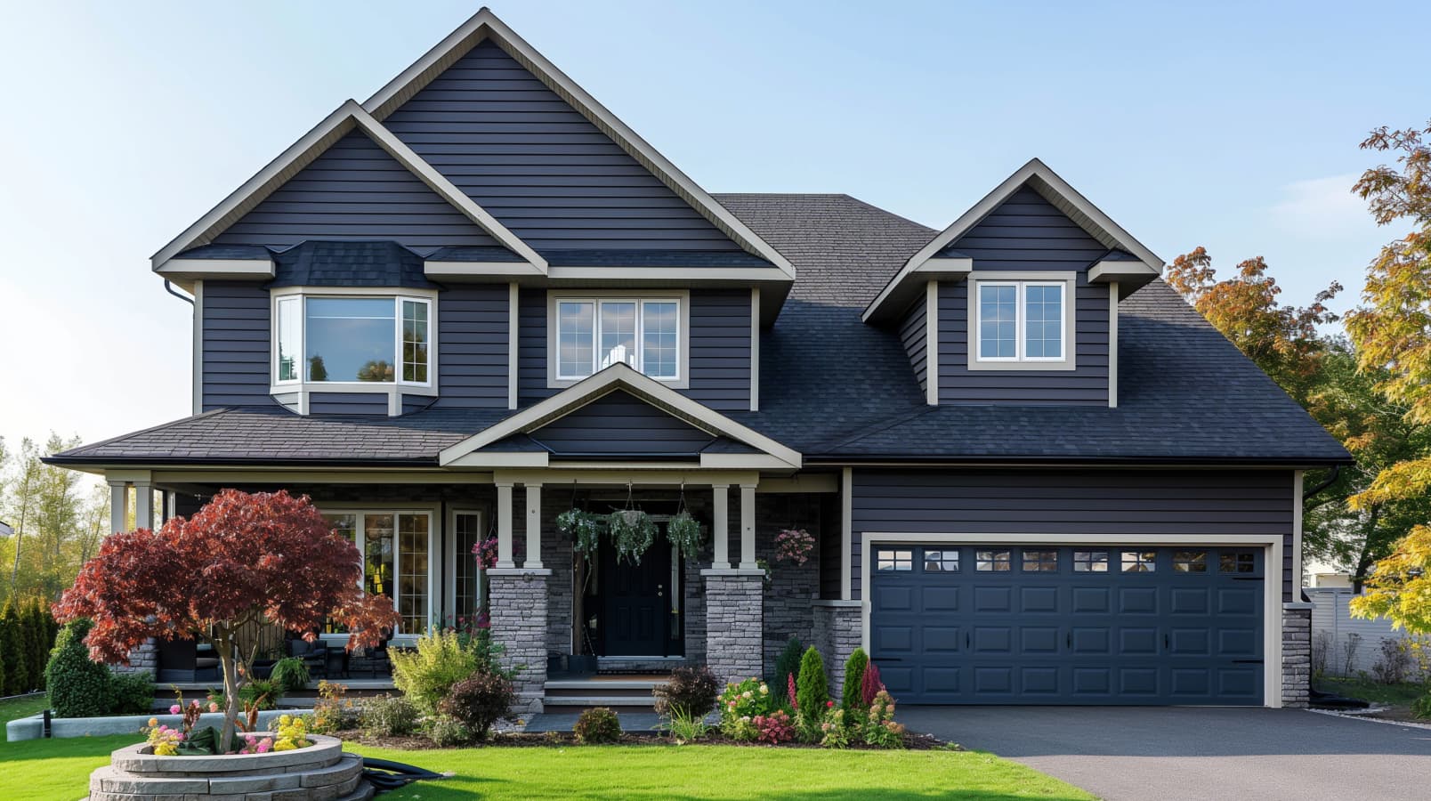 Westwood Block 248.85 – Tamarack Homes