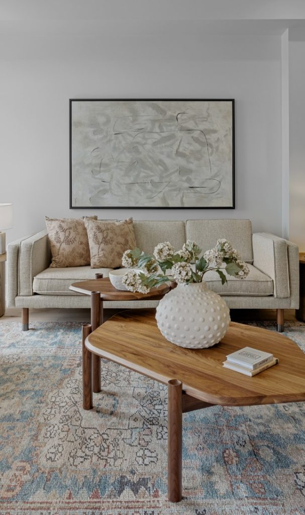 Communities – Tamarack Homes