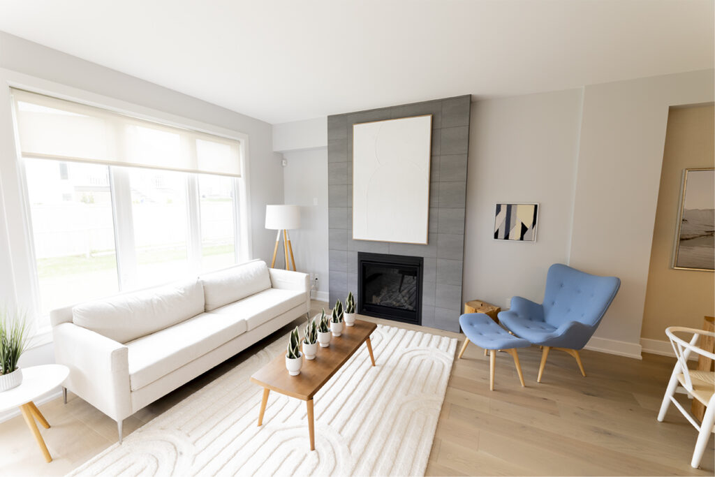 Findlay Creek Block 39.1036 – Tamarack Homes