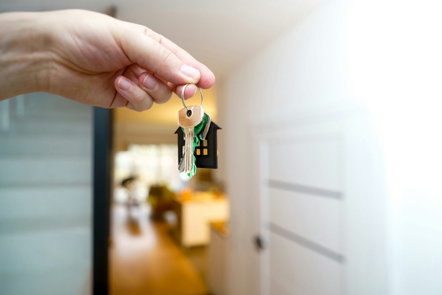 First Time Home Buyer Ontario Guide – Tamarack Homes